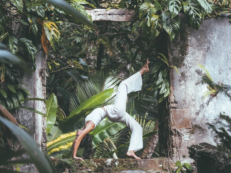 Gallery • Balenbouche Estate